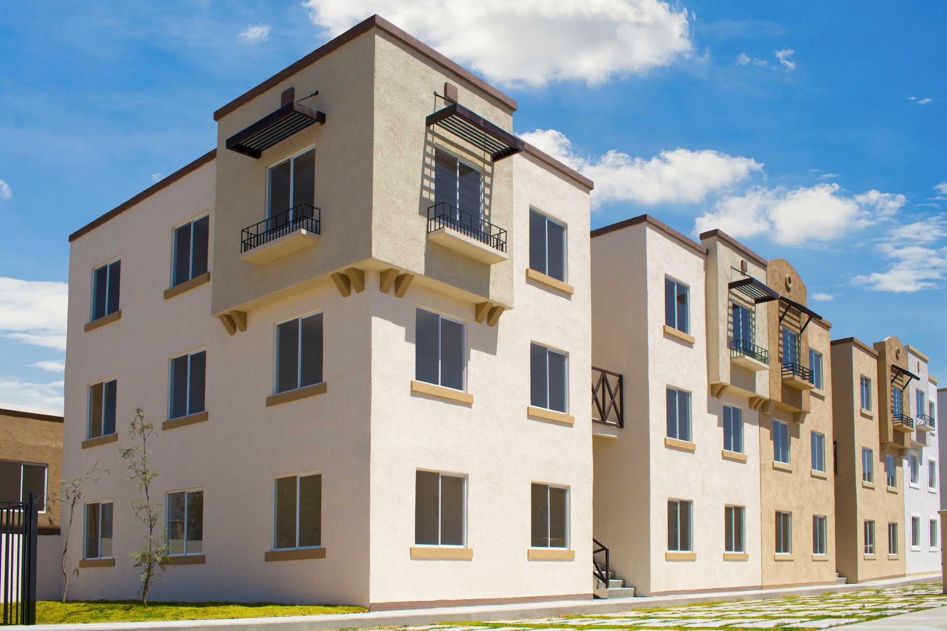 Modelo Alcalá Plus – Real Segovia