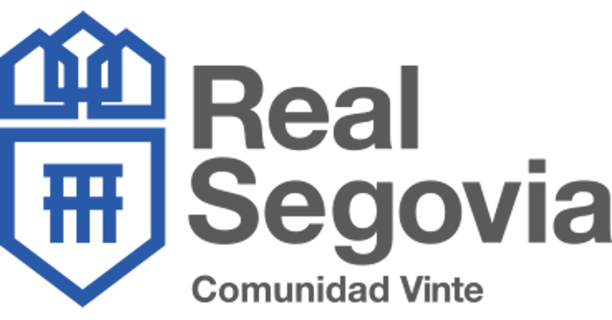 Real Segovia